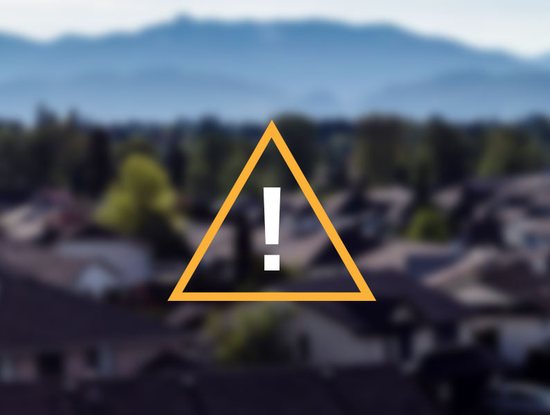 Home | City of Abbotsford