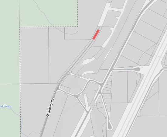 Road Closures | City of Abbotsford