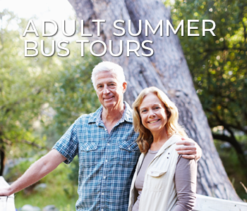 Recreation Program Information | City of Abbotsford